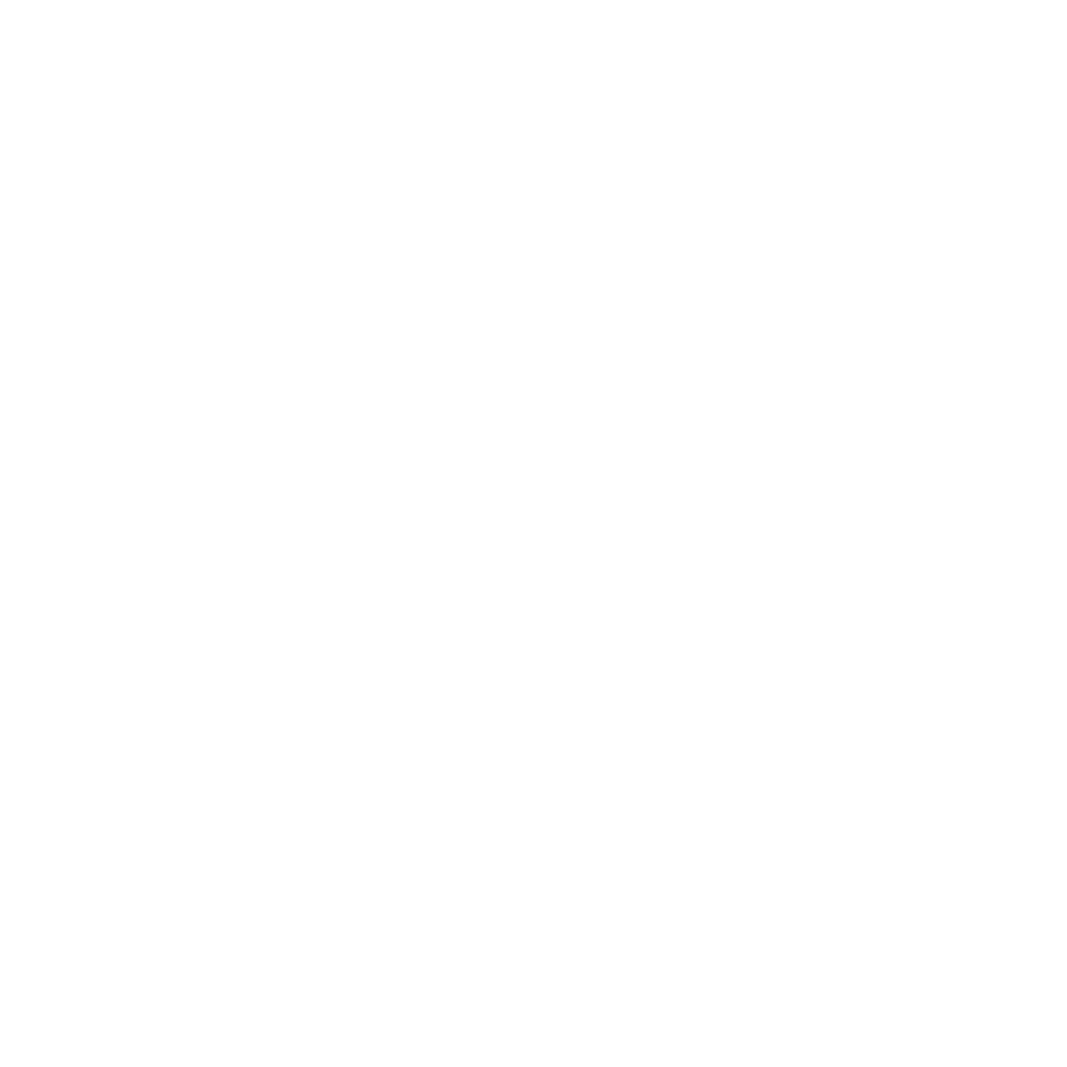 Agent-In-House
